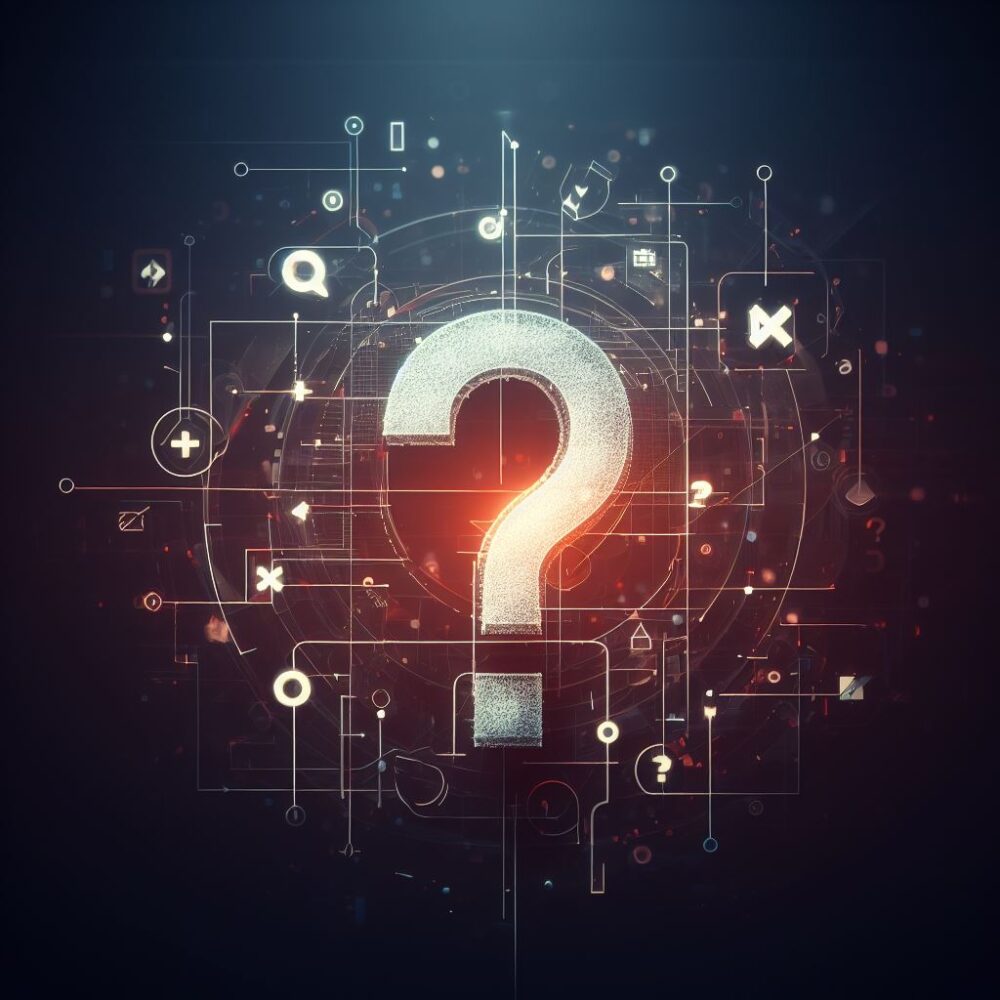 MKAC Milton Keynes (MK) Alliance Church – Chinese Christian Church