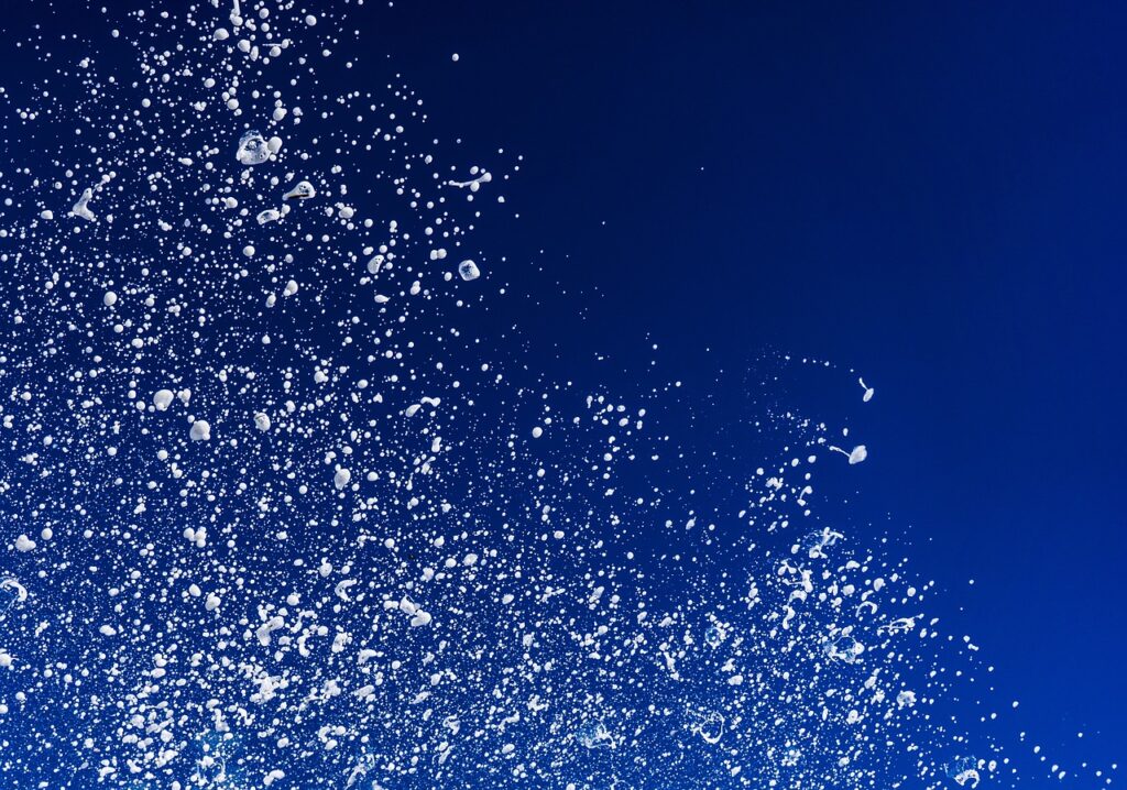 米頓堅宣道會 基督教 華人教會 - MKAC 米頓堅宣道會